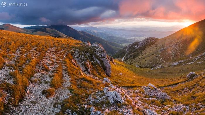 Lonely Planet - je čas vyrazit na cestu