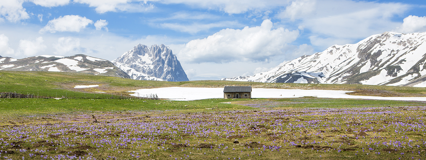 Lonely Planet - je čas vyrazit na cestu