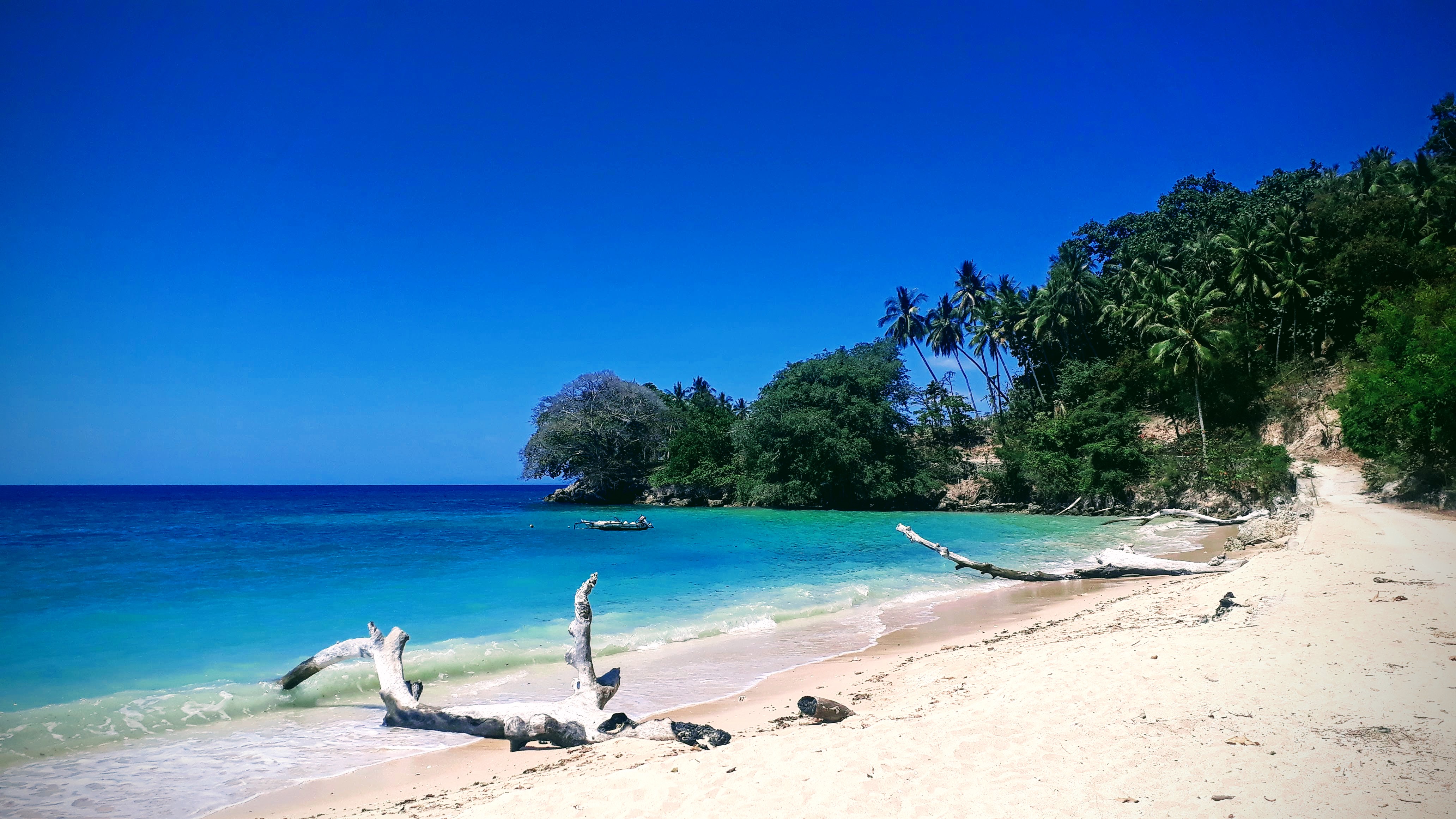 Lonely Planet - je čas vyrazit na cestu