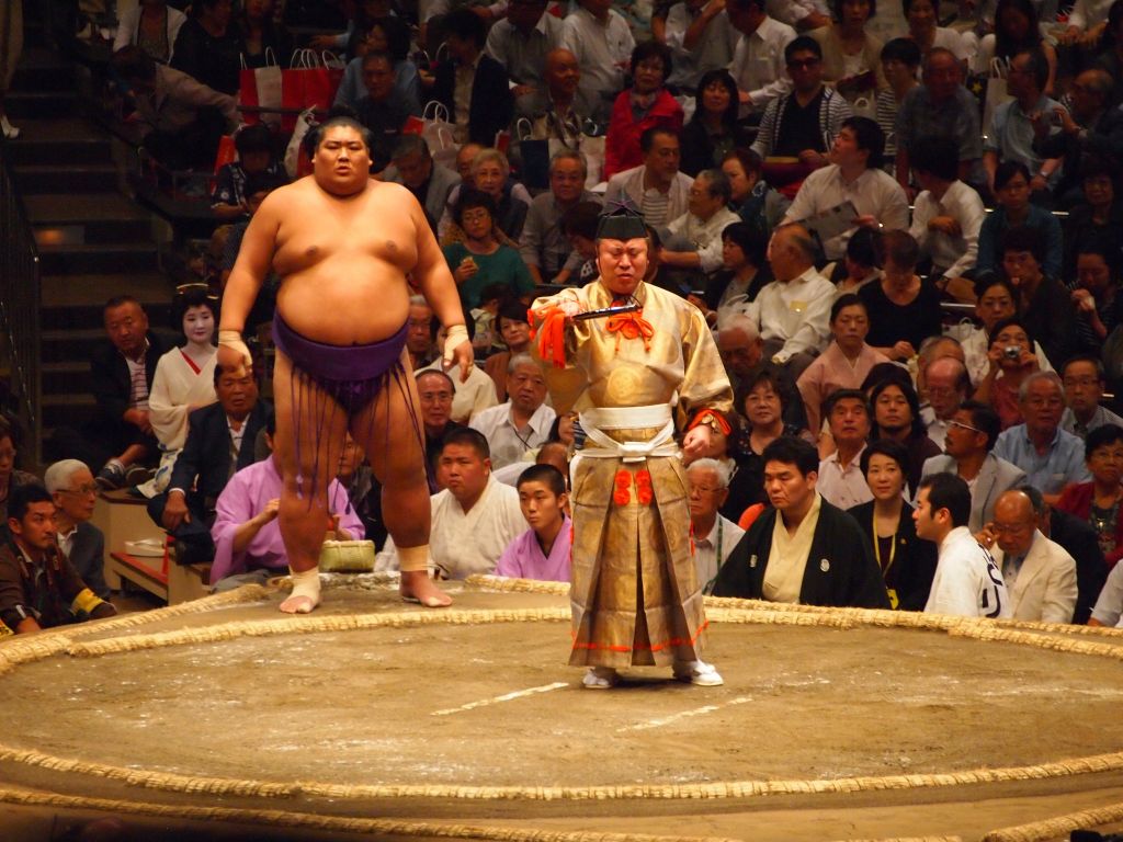 Lonely Planet - je čas vyrazit na cestu