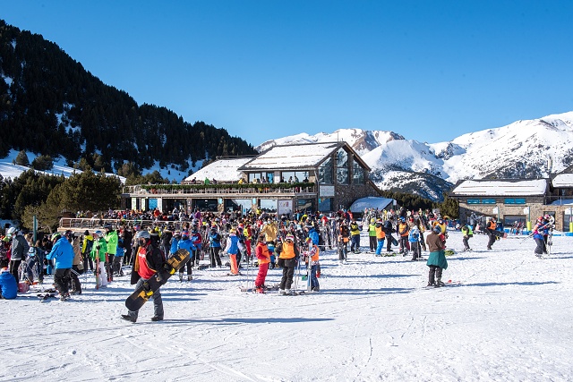 Lonely Planet - je čas vyrazit na cestu